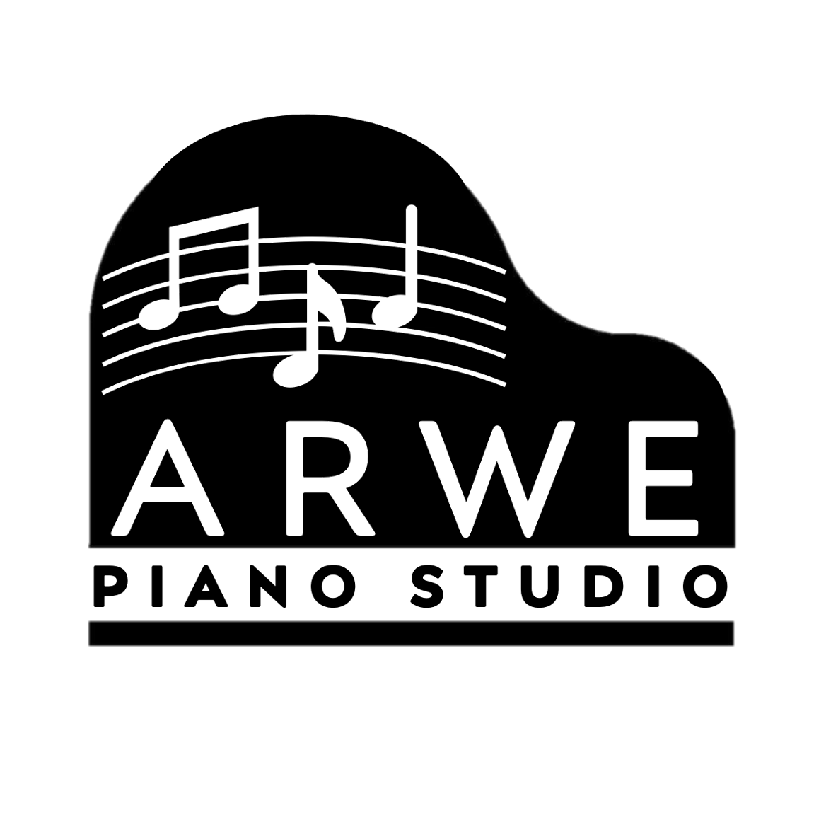 Arwe Music Studio - Piano Classes in Richmond TX
